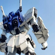 Steam Community :: toe