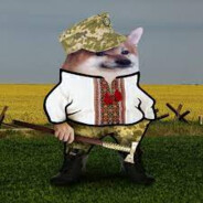 Steam Community :: Fent