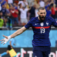 Steam Community :: googoozaza