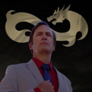 Steam Community :: Felina