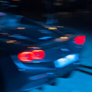 Steam Community :: hOwEvEr