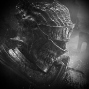 Steam Community :: Nameless_Knight