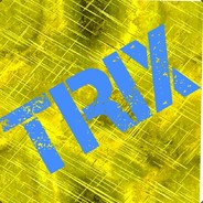Steam Community :: Group :: ∆TRIX∆√