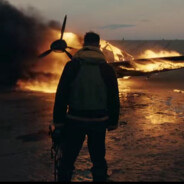 Steam Community :: A1Zen.