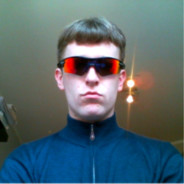 Steam Community :: stiffmeister