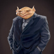 Steam Community :: GRIMBLY