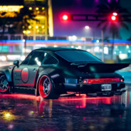 Steam Community :: Voca