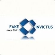 Steam Community :: Group :: FAKE INVICTUS e-Sports