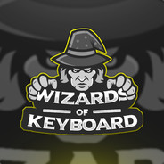 Steam Community :: Group :: Wizards Of Keyboard