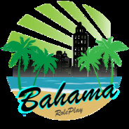 Steam Community :: Group :: [BALKAN] Bahama RolePlay