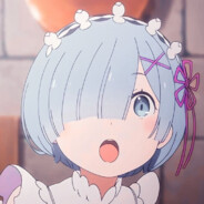 Steam Community :: Rem
