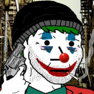 Steam Community :: Honkler