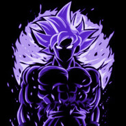 Steam Community :: ㊖ GoKu