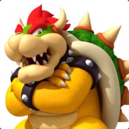 Steam Community :: BOWSER