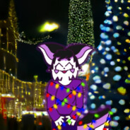 Steam Community :: Roxanne_Galaxy