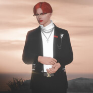 Steam Community :: Peter HeartLess