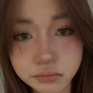 Steam Community :: MoShi