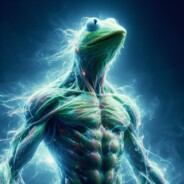 Steam Community :: Amphibious Rizz