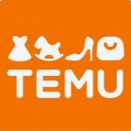 Steam Community :: temu factory worker 1