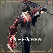 Steam Curator: CODE VEIN CO-OP