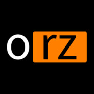 Steam Community :: orz