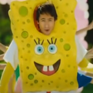 Steam Community :: Ânâ Spongebob
