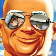 Steam Community :: meGa_VажNыЙ_игROK