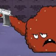 Steam Community :: meatwad (with a gun)
