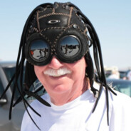 Steam Community :: Keller