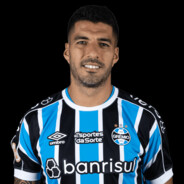 Steam Community :: celo1