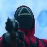 Steam Curator: Main Game Curation