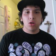 Steam Community :: AndyPants