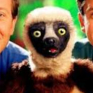 Steam Community :: Sabu MAFU