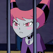 Steam Community :: Cedrick Highsmith