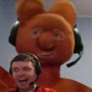 Steam Community :: poxyi proebali