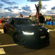 Steam Community :: bashbuta