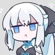 Steam Community :: PPPPP