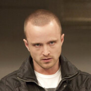 Steam Community :: Pinkman