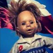 Steam Community :: Chico Terry