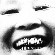 Steam Community :: bat