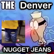 Steam Community :: denver nugget jeans