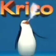 Steam Community :: KRICO