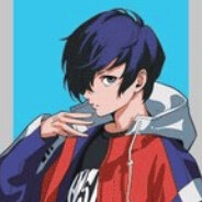 Steam Community :: Ramdon