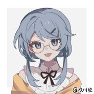 Steam Community :: TLE