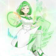 Steam Community :: Sber_Chan