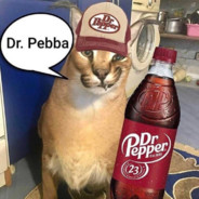 Steam Community :: Dr Pebba