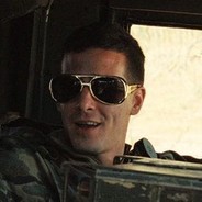 Steam Community :: Corporal Ray Person