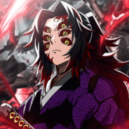 Steam Community :: Harucha