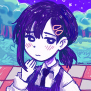 Steam Community :: Ink