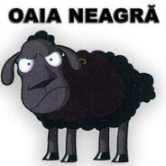 Steam Community :: Oaia Neagra